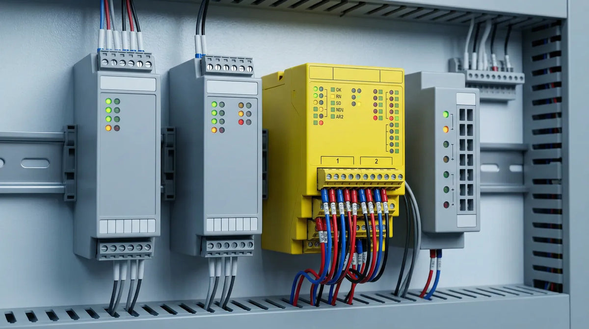 5069 Compact I/O Module Selection Guide | AB – Rabwellplc
