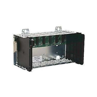 Allen-Bradley | 1756-A7 | 7-Slot ControlLogix Chassis – Rabwellplc