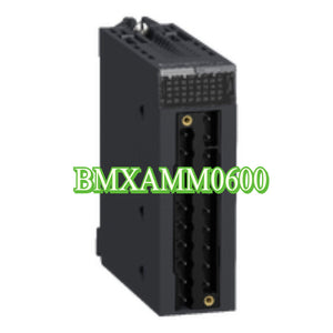 Relay Logic vs. PLC: Which Control Method is Best? – Rabwellplc